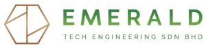 Contact Us – Emerald Tech