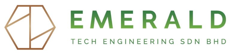 Contact Us – Emerald Tech